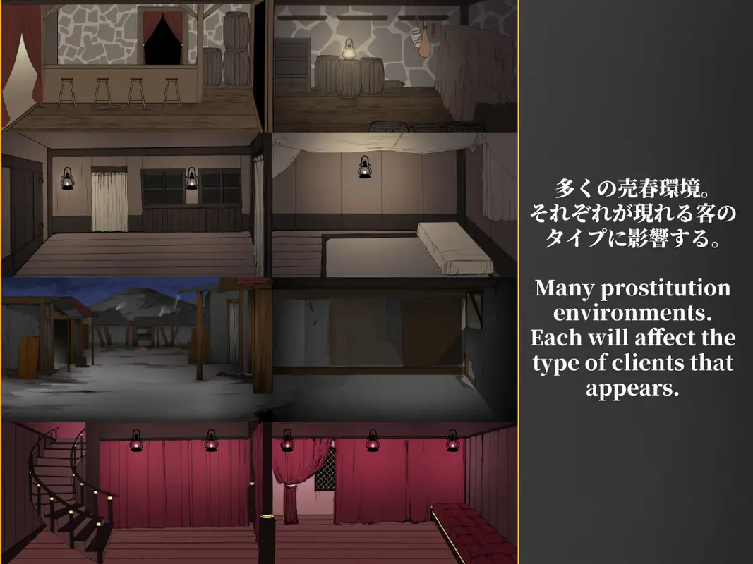 L2 0818 005 007 — Postimages