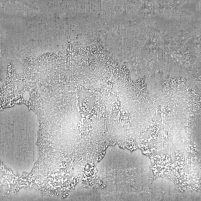 Map-Concrete Texture 3dsMax Free Download