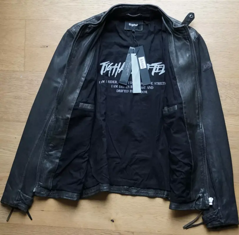 Tigha 2 — Postimages