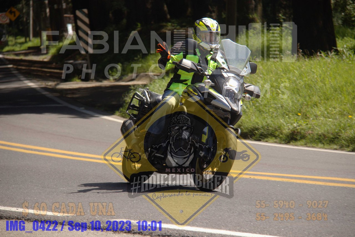 IMG 0422 — Postimages