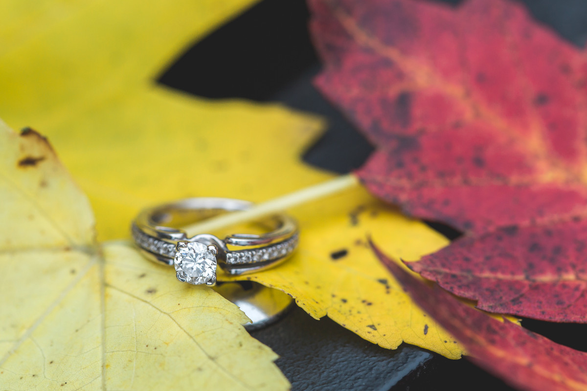 Ring 0597 — Postimages