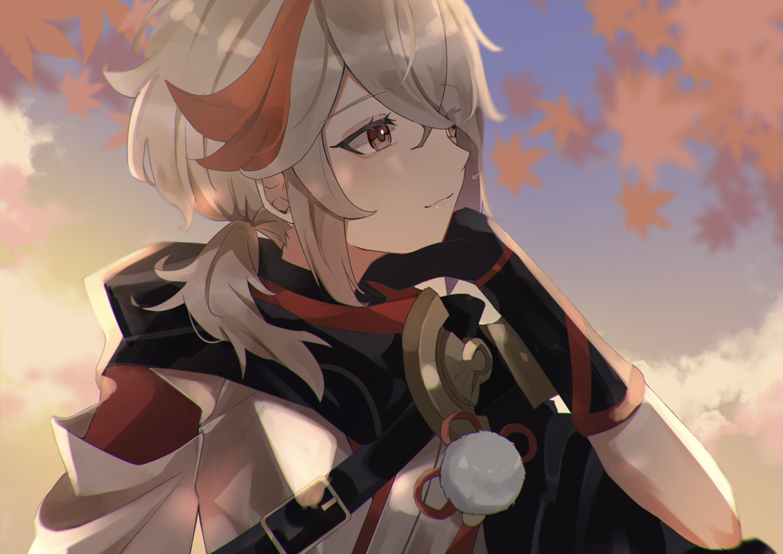 FCne Bi VUAU oo N — Postimages