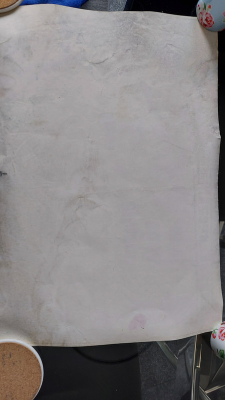 20210213 123400 — Postimages