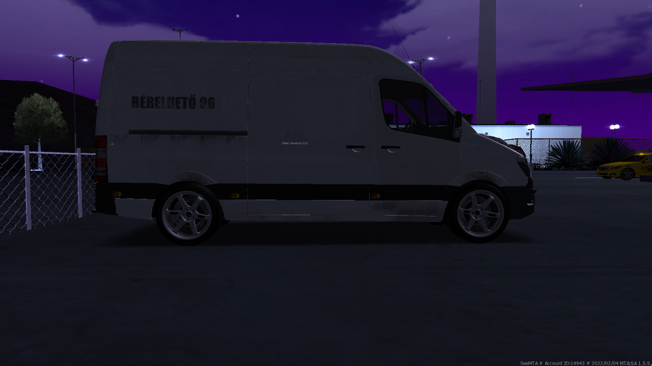 mta screen 2022 02 04 23 55 57 — Postimages