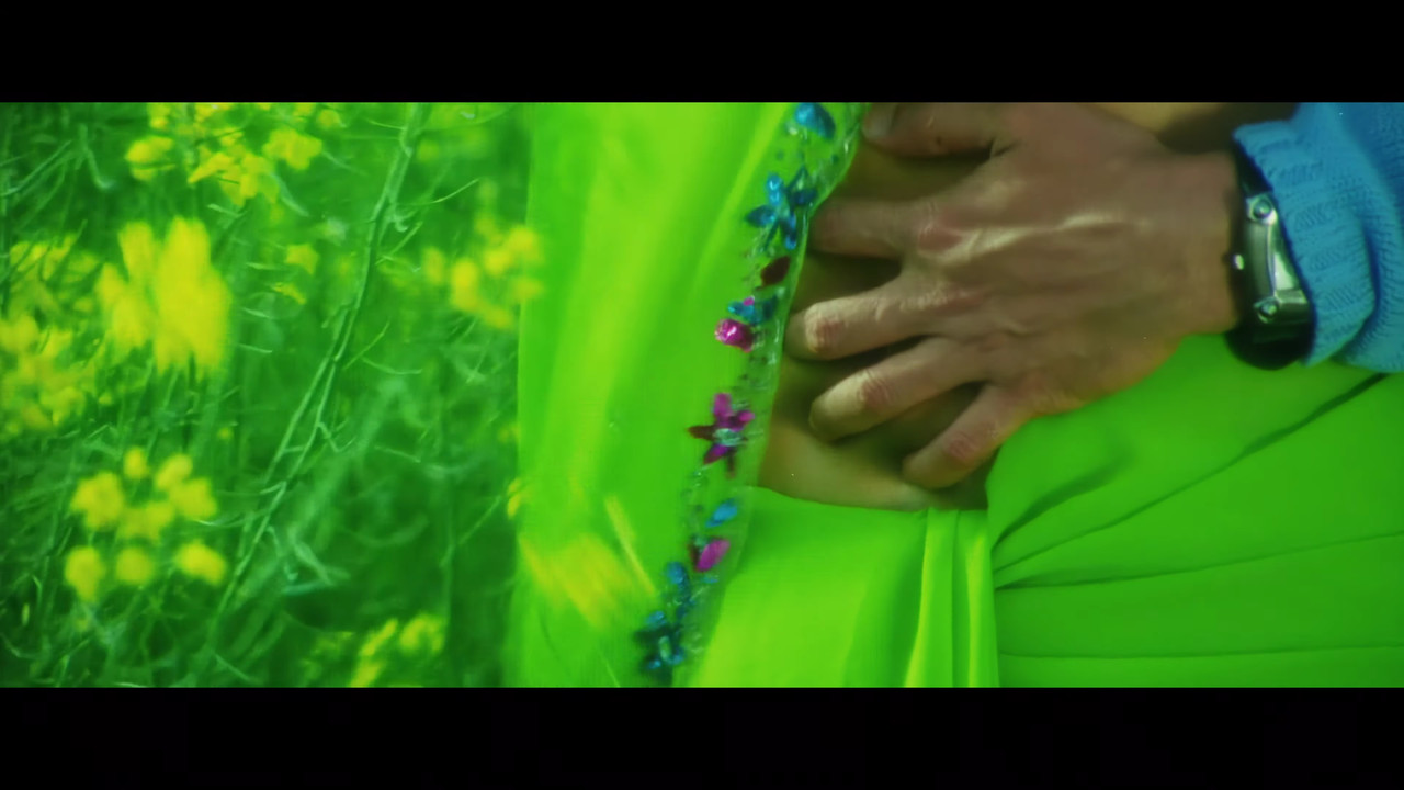 Video Capture 20240825 224525 — Postimages