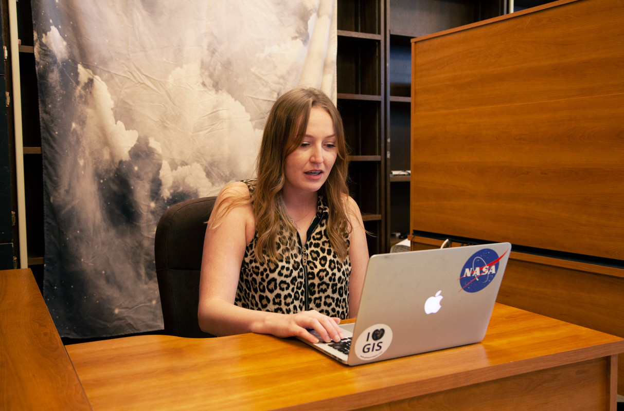 big f without bg — Postimages