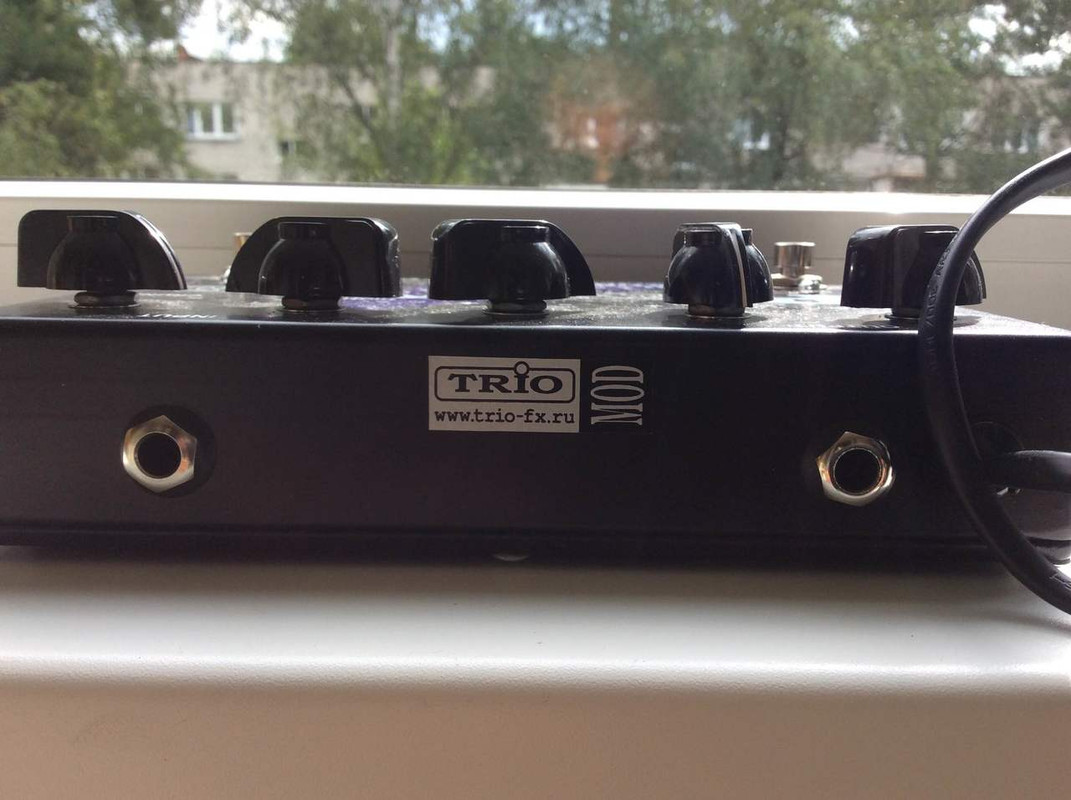 IMG 0278 — Postimages