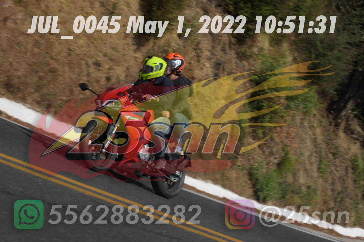 JUL 0045 — Postimages