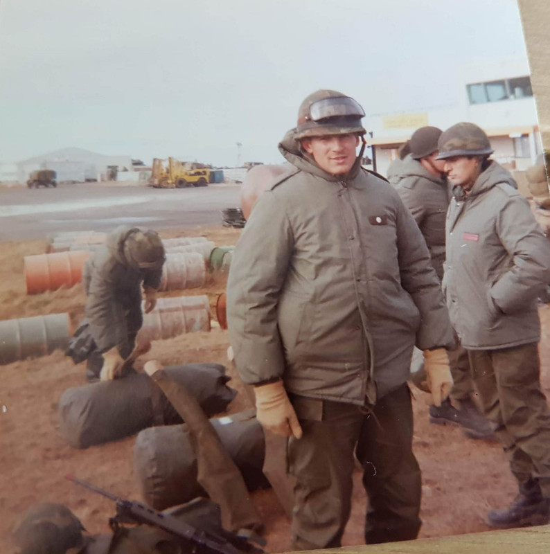 RI 4 (1) — Postimages