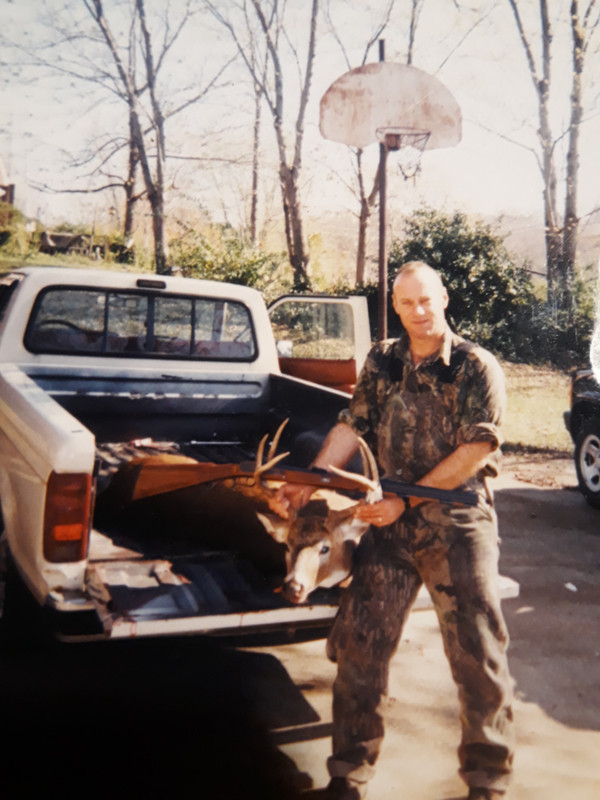 20221019 221144 — Postimages