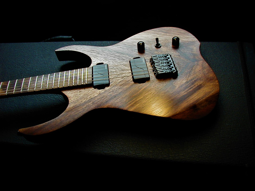 SUTCH — Postimages