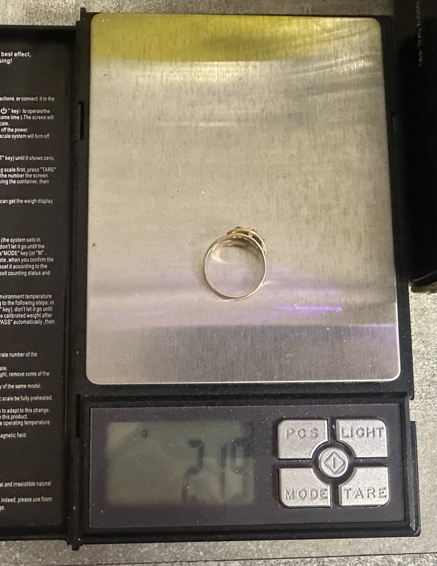 IMG 1234 — Postimages