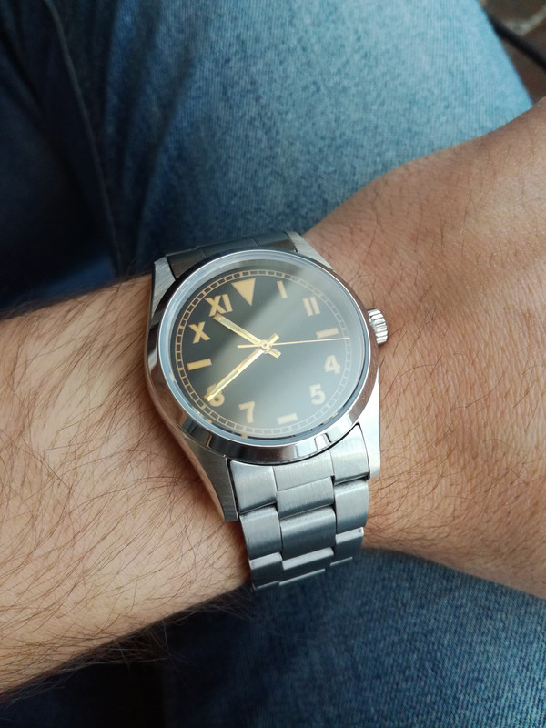 IMG 20171223 111150 — Postimages