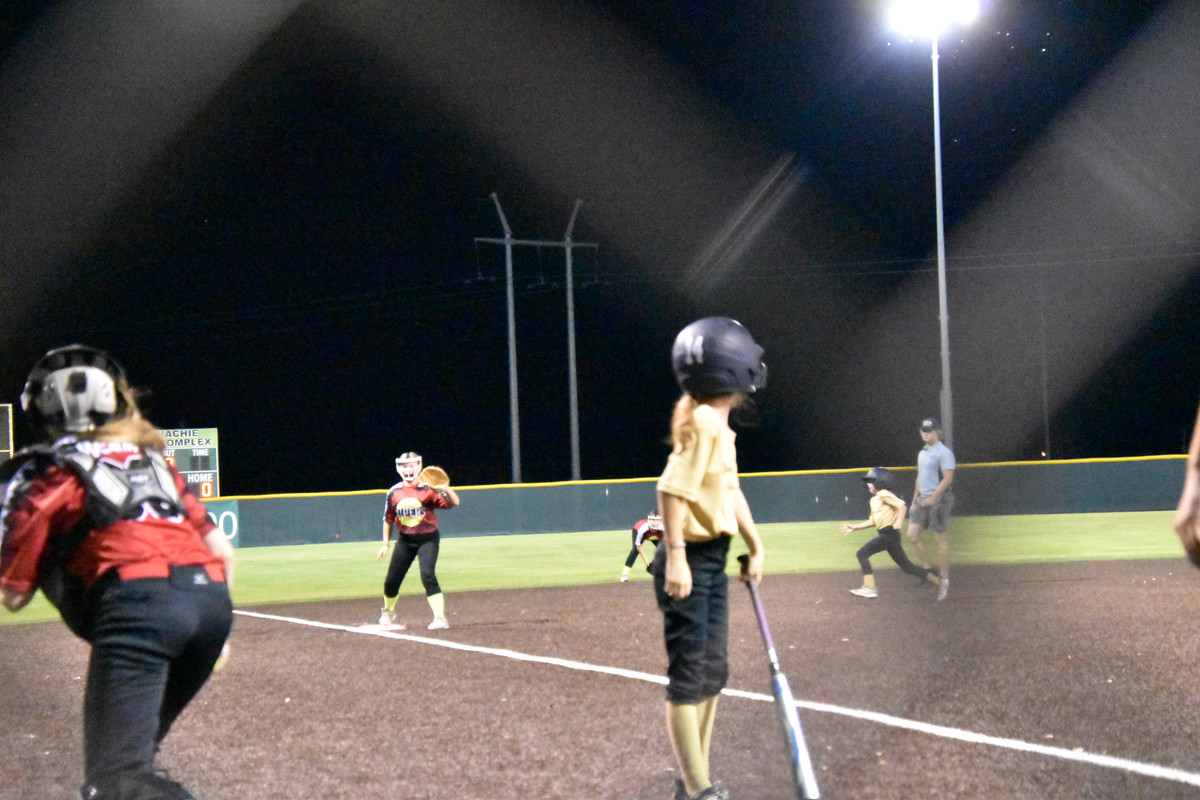 DSC 0030 — Postimages