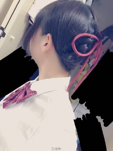 b03 vtbs irl — Postimages