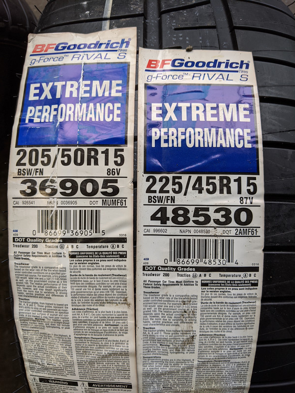 Need Input: Wheel Offset / Spacer Questions | XWeb Forums