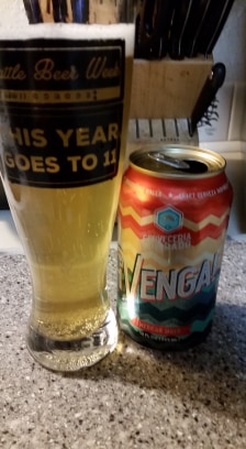 What Beer Are You Drinking Now? #2689 | Page 7 | Community | BeerAdvocate