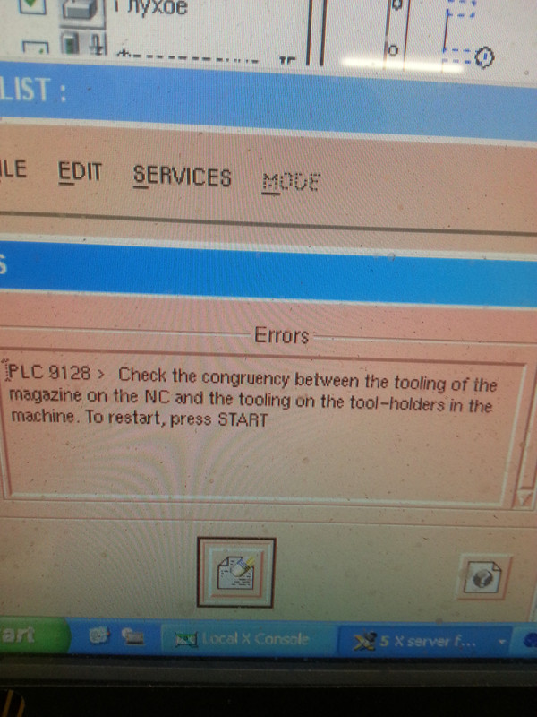 20200629 091032 — Postimages