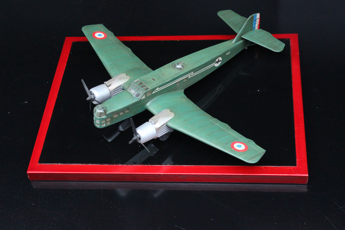 IMG 0153 — Postimages