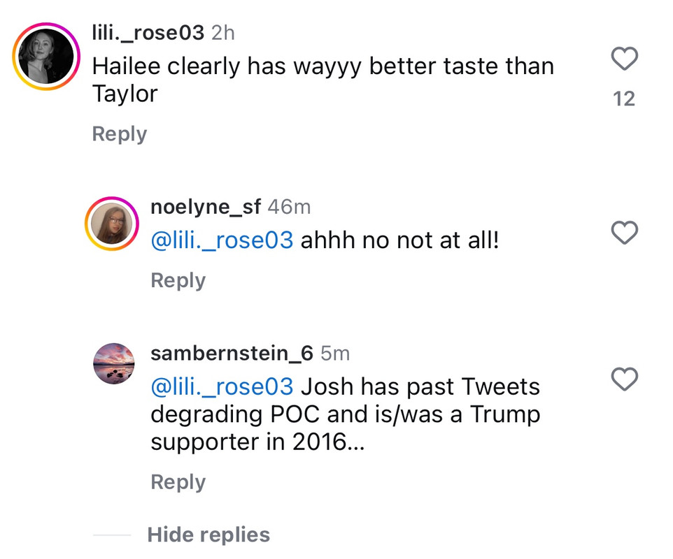 1 AB76363 6 A70 465 B BC32 AA585 D593 B80 — Postimages