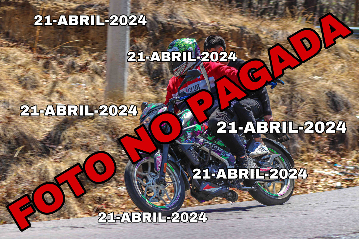 CS 128 — Postimages