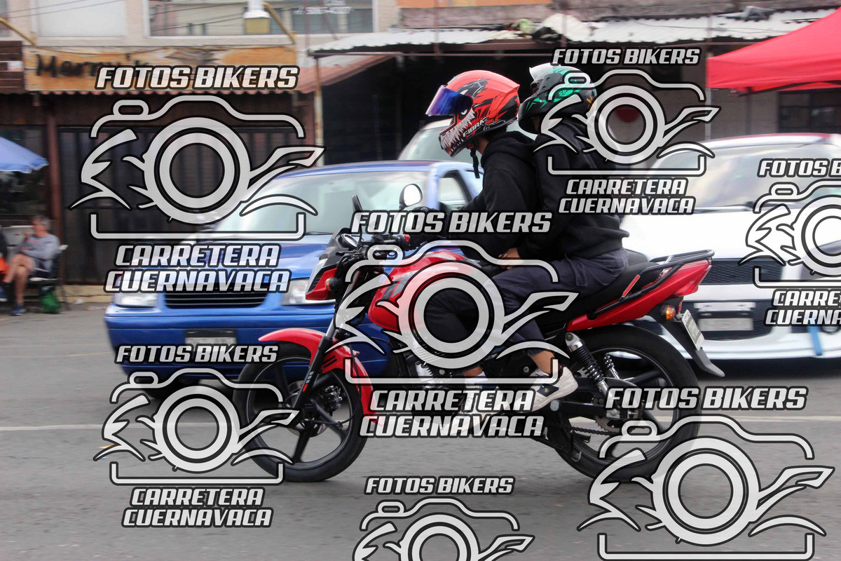 IMG 1442 — Postimages