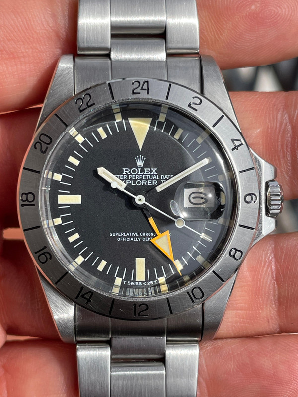 ff37dd46 a697 4d9f a310 e9f31e6efa23 — Postimages