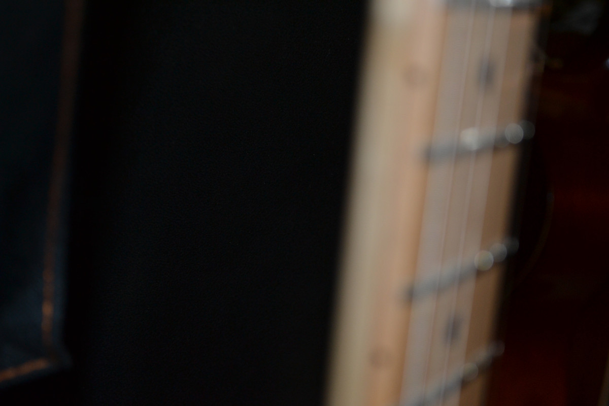 DSC 0014 — Postimages