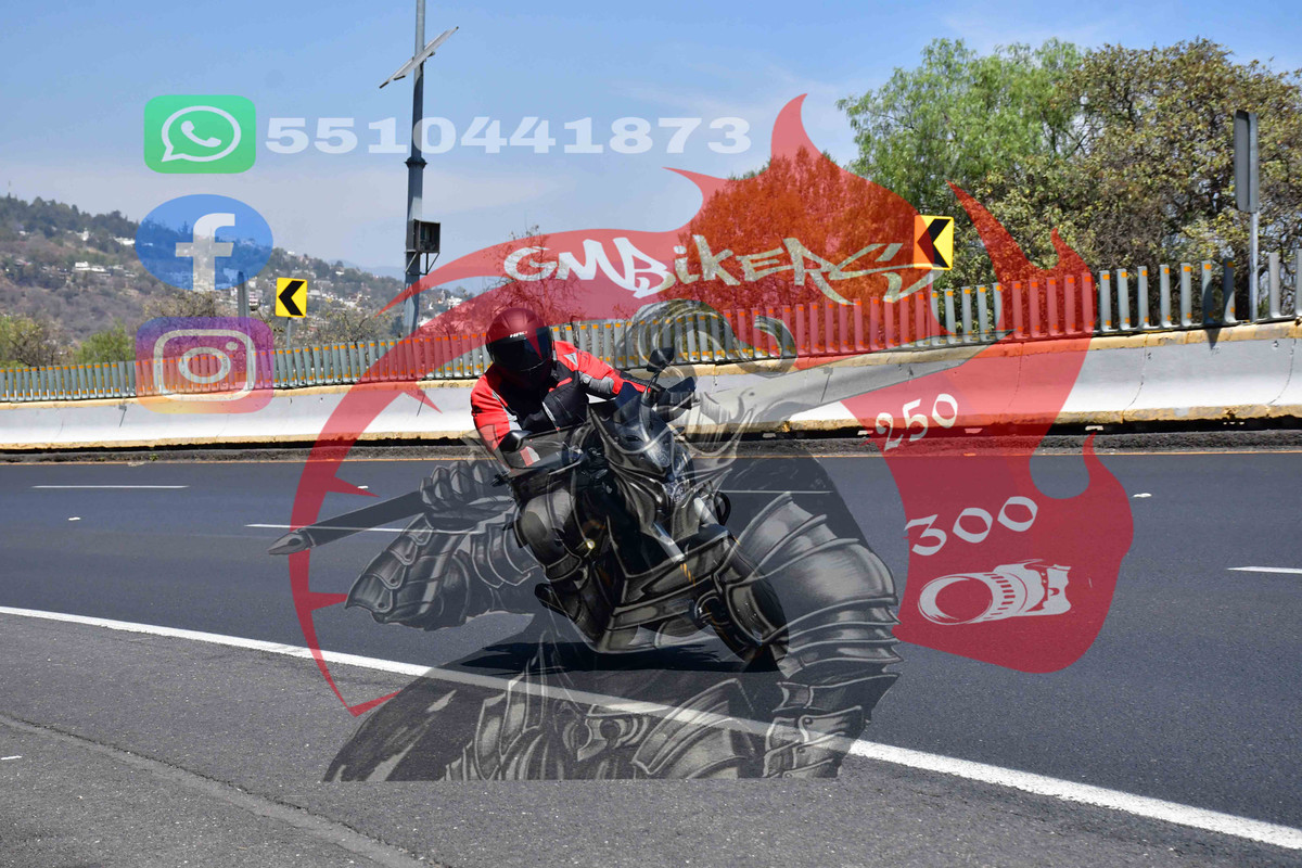 CH2 4054 — Postimages