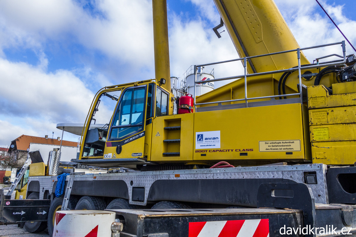 jerab 013 — Postimages