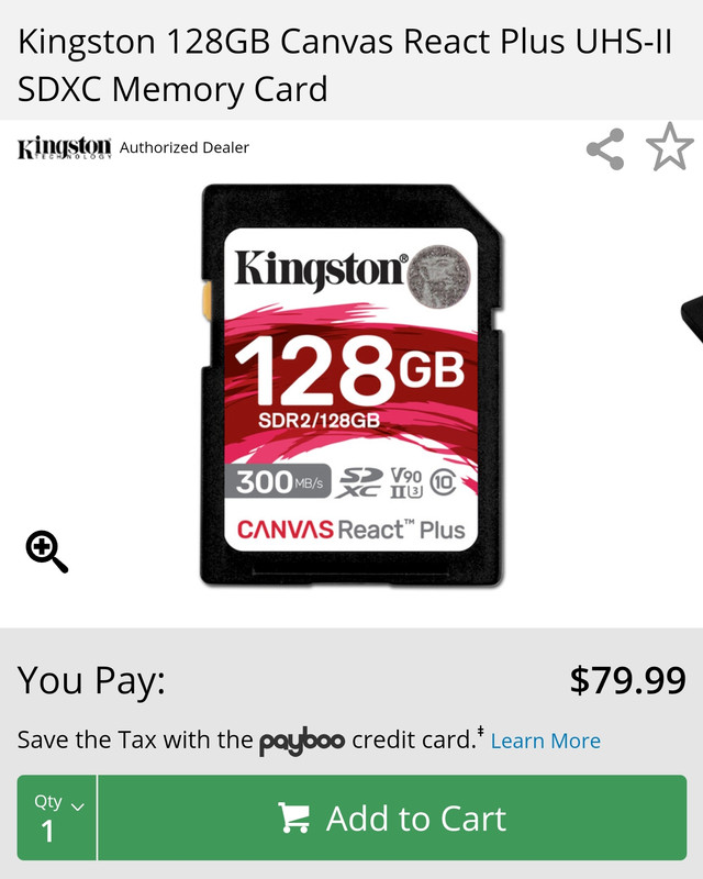 Screenshot edit — Postimages