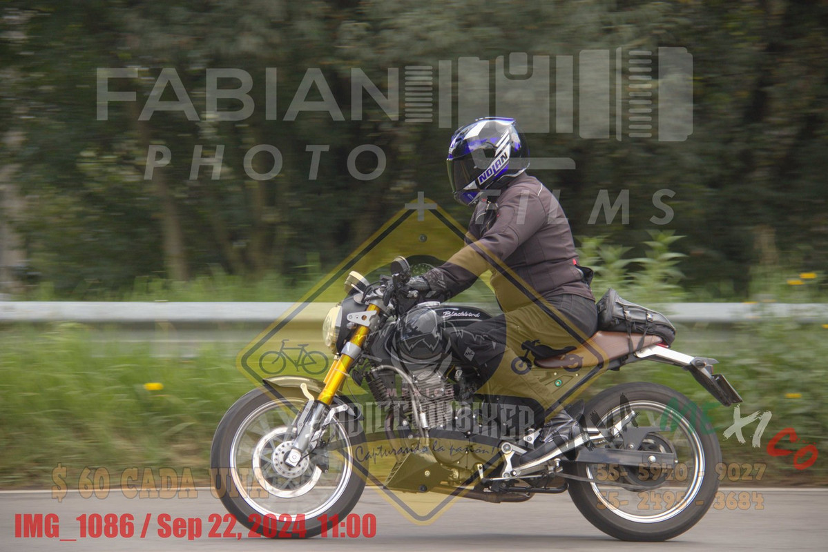 IMG 1086 — Postimages