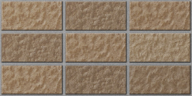 Map Brick Aand Tile Texture 3dsMax Free Download