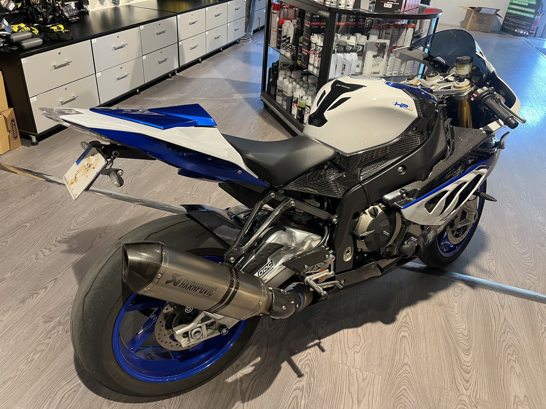 IMG 6405 — Postimages