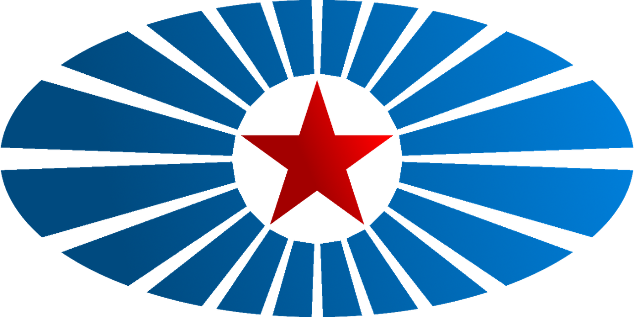 Itielia Central Television — Postimages