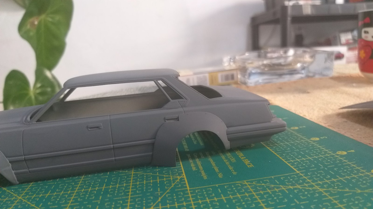 20201116 173719 — Postimages