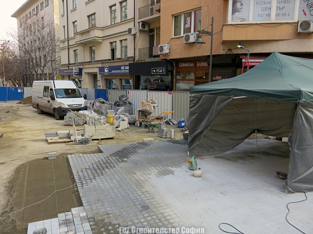 batch IMG 0044 — Postimages