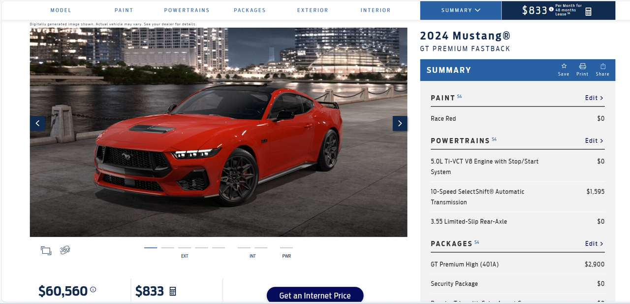 Screenshot (84) — Postimages