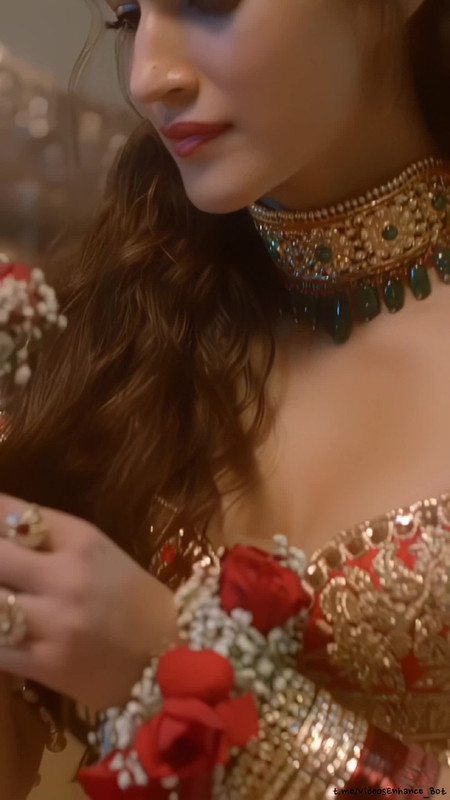 IMG 20240304 083036 672 — Postimages