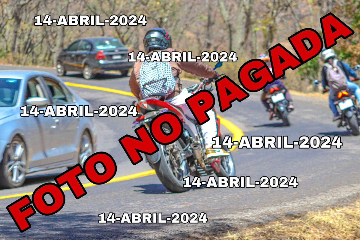 CA 125 — Postimages