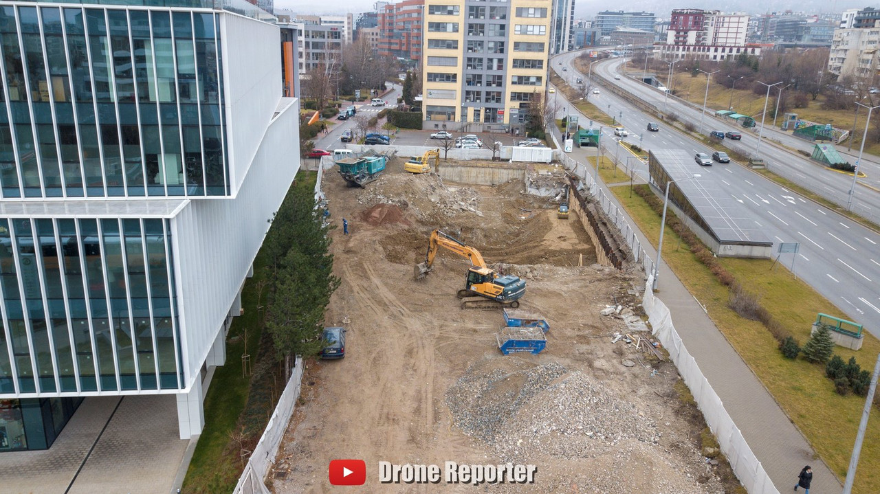 batch Document Name м — Postimages