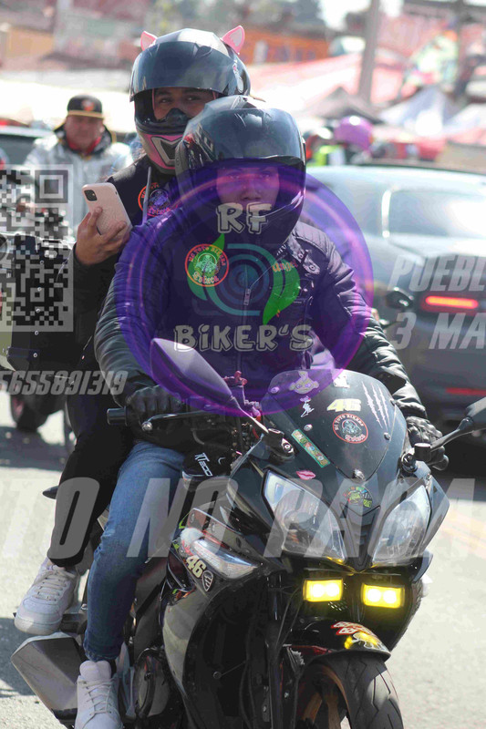 batch IMG 2000 — Postimages