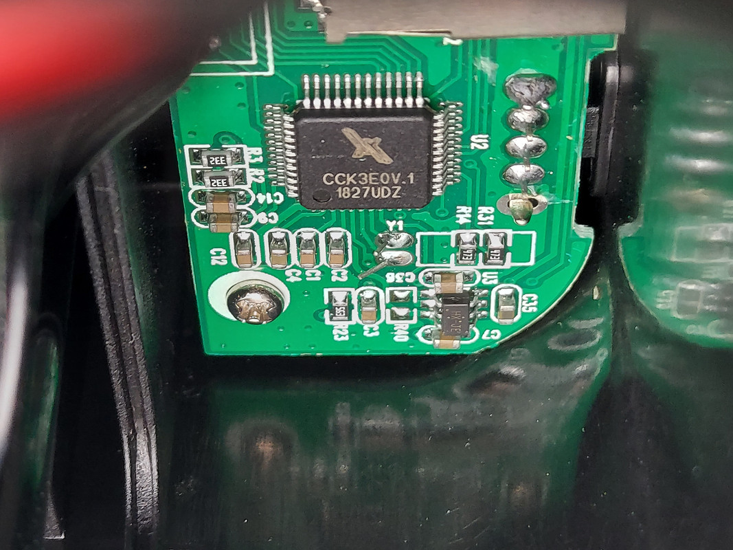 My Gallery — Postimages