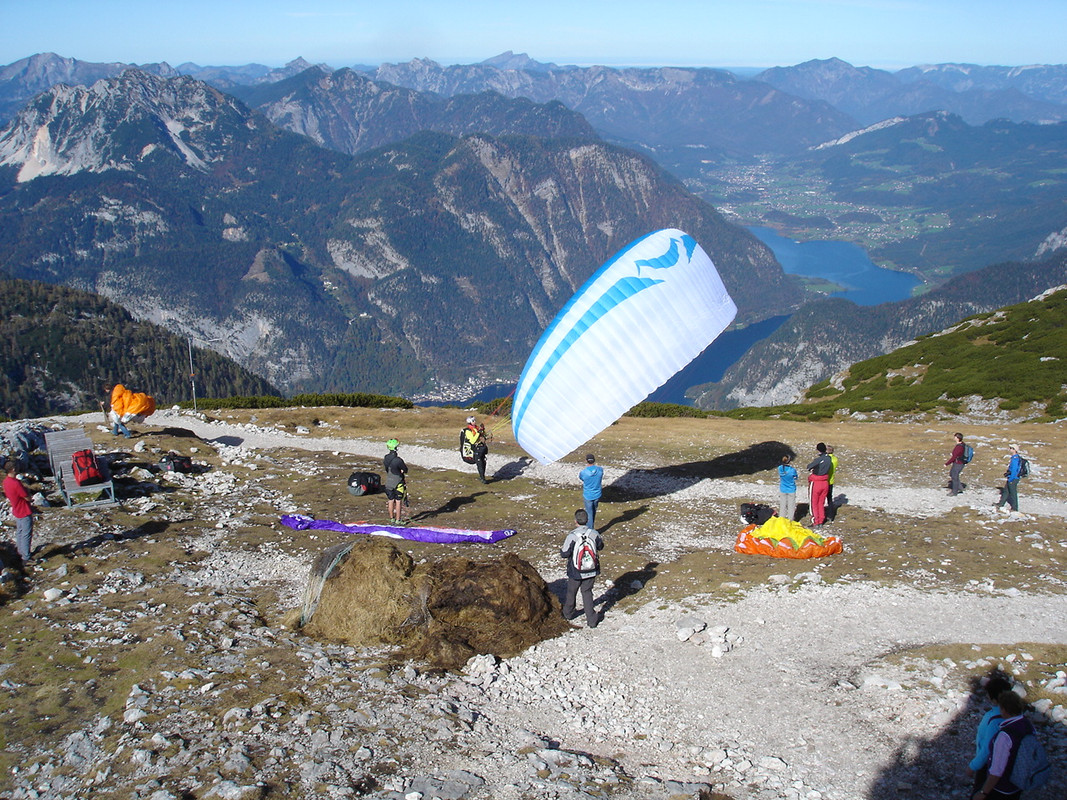 Италия 1 260 — Postimages