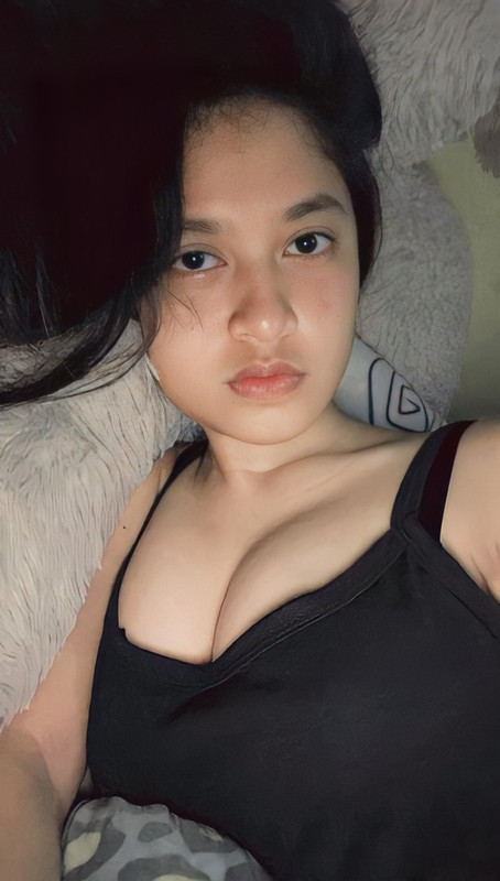 Pap Tt Bocil Pake Baju Dalam Pap Tuti