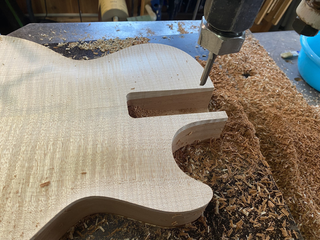 IMG 4704 — Postimages