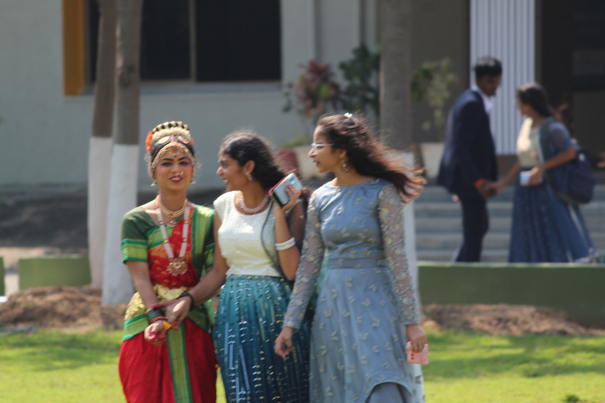 IMG 3240 — Postimages