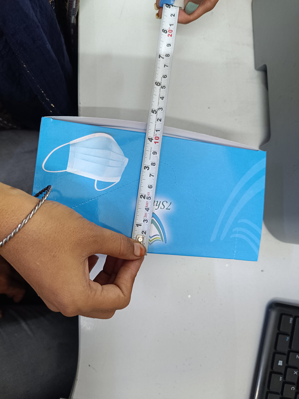 width 50pc wp — Postimages