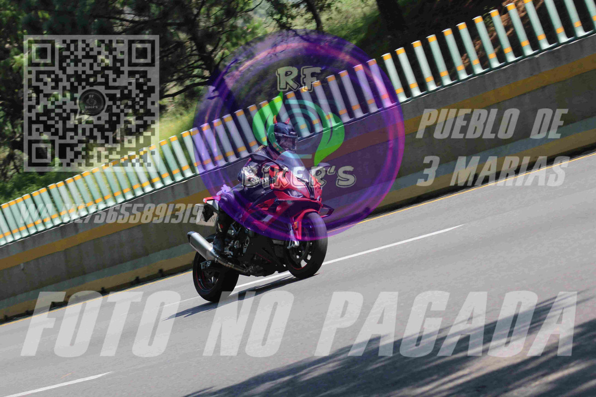 batch IMG 1321 — Postimages