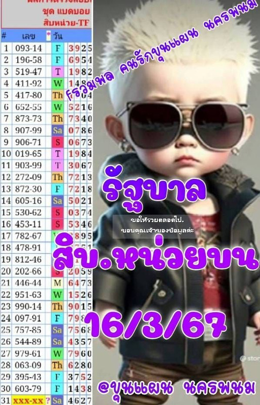 430227503 883224630209937 4281306677642082660 n — Postimages